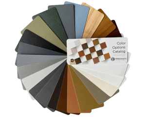 Luxury Pergolas USA | Custom Pergola Company | Pergomatic