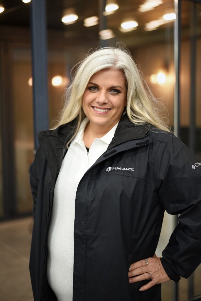 About Us - Custom Made Pergolas | Pergomatic