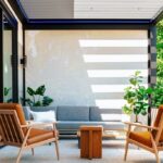 Pergoblind — Pergomatic